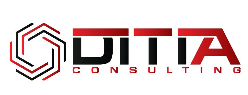 Le développement de votre entreprise ‎| Accueil - DITIA